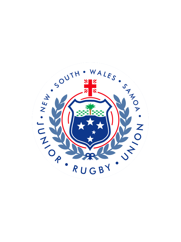 NSW Samoa Junior Rugby Union – NSC Athletic